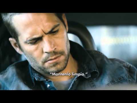 Vehículo 19 | alasvideoclub