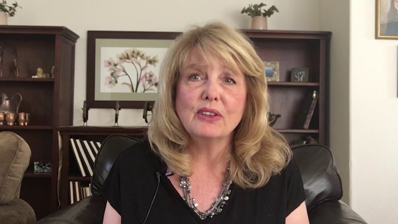 How Moms Can Teach Sons About Puberty