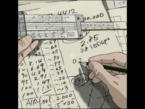The Wind Rises #anime #ghibli #movierecommendation #thewindrises #animeedit #viral