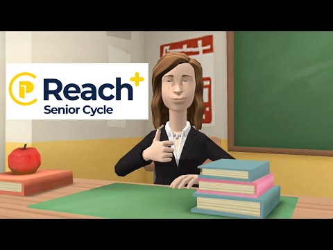 Reach+ | Support FAQ's & Videos