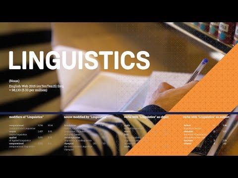 MA in Applied Linguistics - More than a Masters at MIC