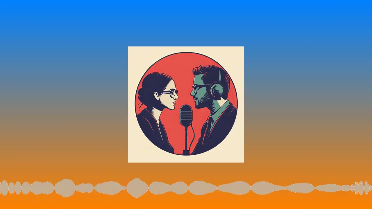 Account Abstraction: The Future of Crypto Wallets Simplified