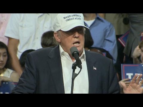 Trump gets unprecedented anti-endorsement from USA Today