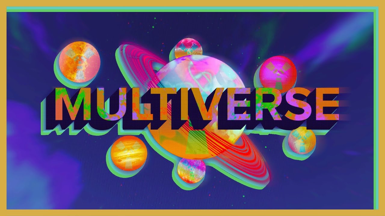 Multiple Rust server connections & more — Multiverse