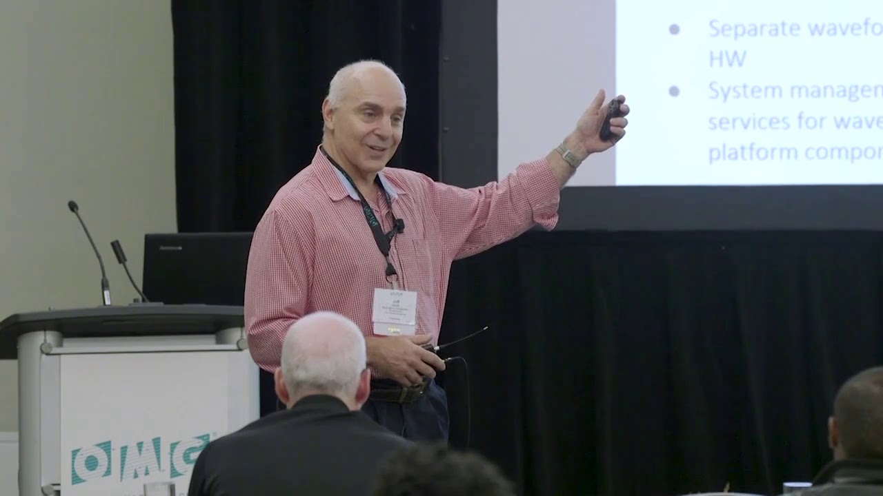 Secure Network Communications