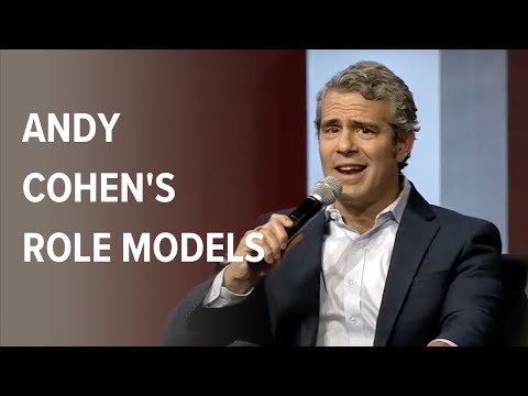 INBOUND Content Library