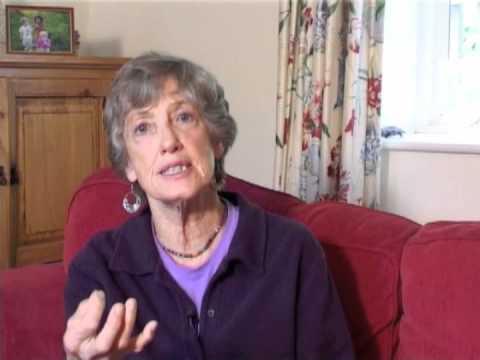 A Prophecy for Our Time: Shambhala Warrior Prophecy – Jessica Davidson