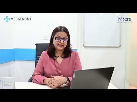 Sepsis Diagnosis: How MedGenome is Combating Sepsis in India