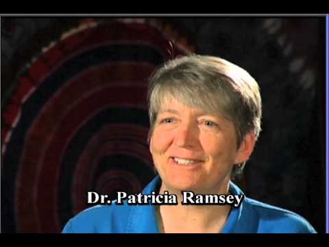 Supporting Cultural Diversity in the Preschool Classroom (audio only)