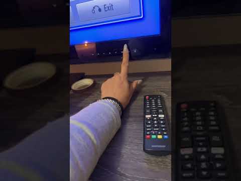 Elekpia Universal Remote Control Replacement for LG Smart TVs All Models: AKB75095307 AKB74915305 AK