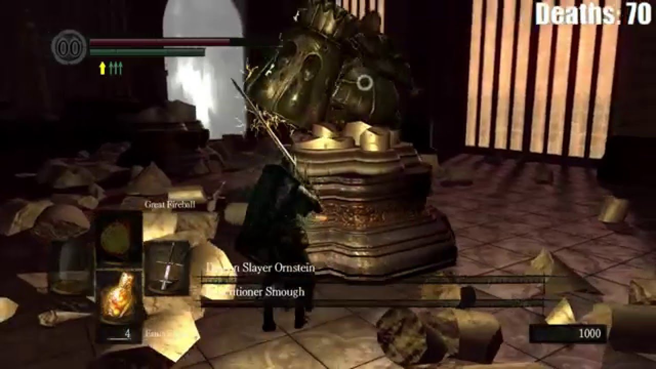 I FINALLY did it guys!