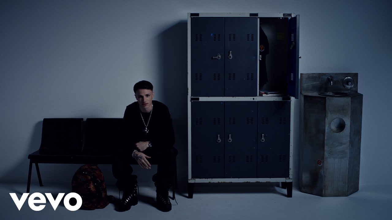 'Tocco Pitocco' - italiano Canzone | Popnable
