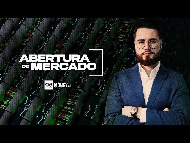 Ao vivo | CNN Brasil