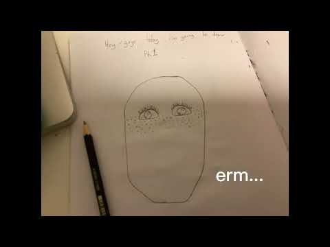 copy 63EE1E37 B5B7 47C0 AC2E 43B4BBD5A85A