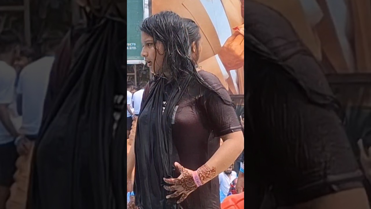 Wave pool #waterparkhyderabad #amusementpark #waterpark #nicco_park_kolkata #fun #love