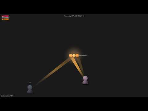 bhaskatripathi/pdfGPT - Gource visualisation