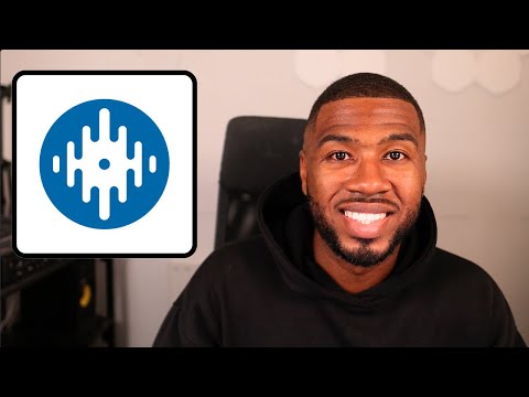 7 Smart Crate Ideas For Serato DJ Pro