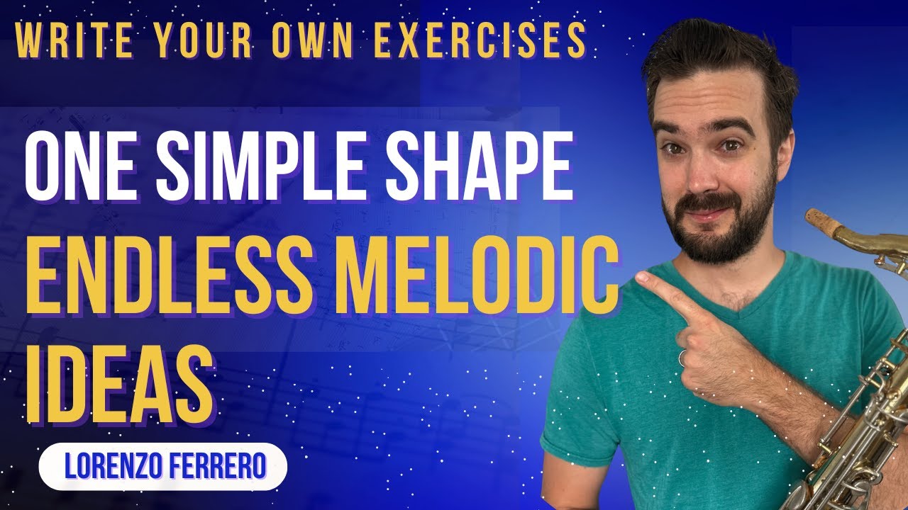 Why Your Phrasing Sounds Flat (Use This Instead)