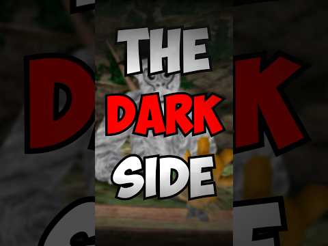 This Gorilla Tag Mod Should be ILLEGAL… 😱