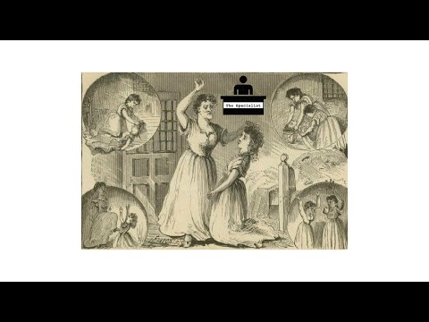8 Medical Injustices In US History