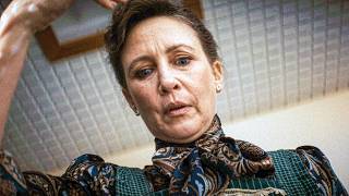 The Conjuring: Last Rites - watch streaming online