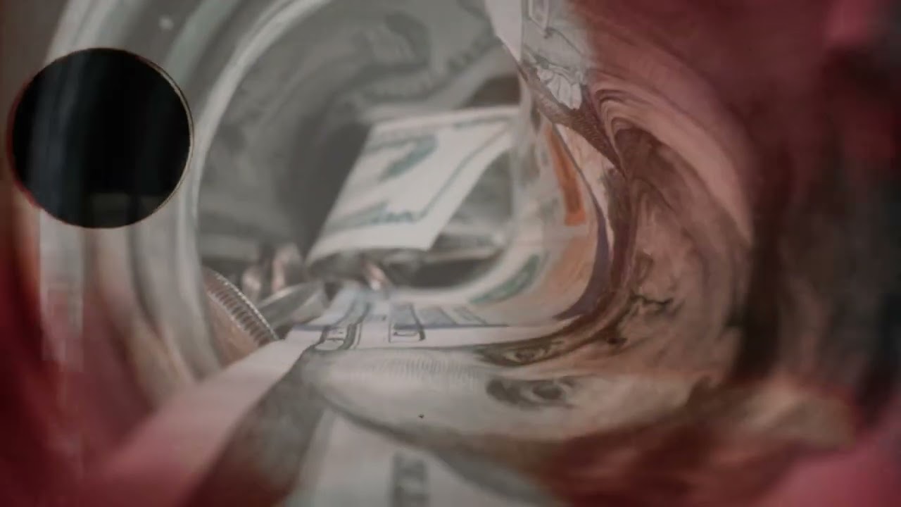 Sebastian Montaño - Ley de Vida