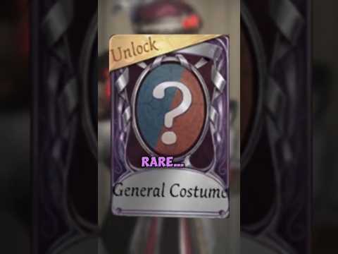When Does IDV Give You Permanent Unlocks!? - #idvtrivia