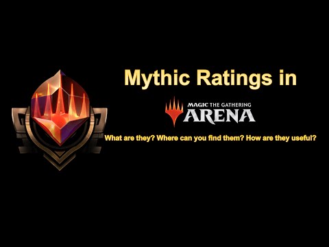 AetherHub - Your Hub for everything Magic