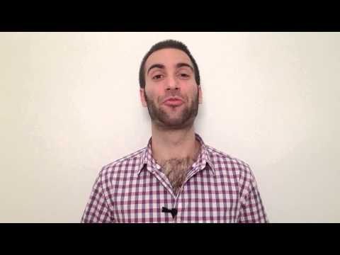 Speak English Like an American - Useful Expression: On Cloud 9