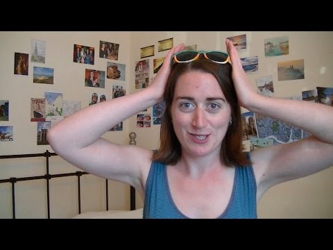 So Fantastic | Laura Gillespie