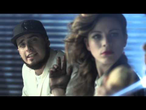 Mc Donalds - Italian Show - AltoAtesino