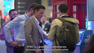 2BY2 Media Reviews and Clients | DesignRush