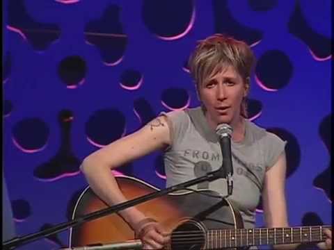 Little Sue - Music Profile | BANDMINE.COM