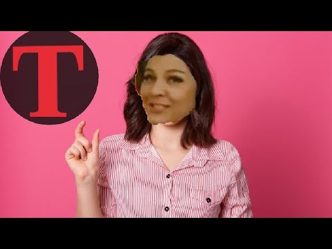 Dick is short for Richard