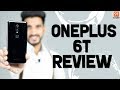 OnePlus 6T - Full Specifications & Price in India (13th March 2025 ...