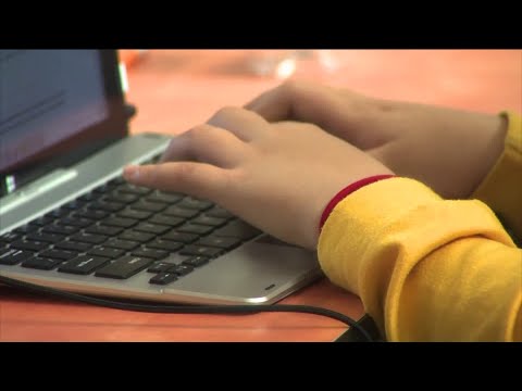 City to launch mental health screening for 2021 school year after tumultuous year