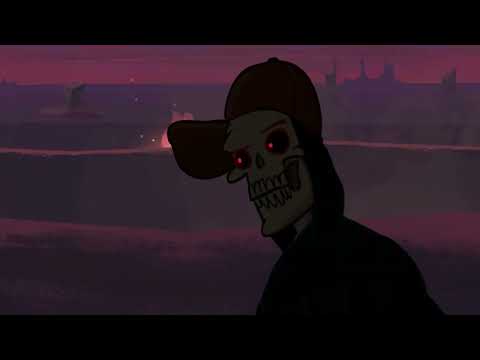 Steam Community :: Manual Samuel - Last Tuesday Edition