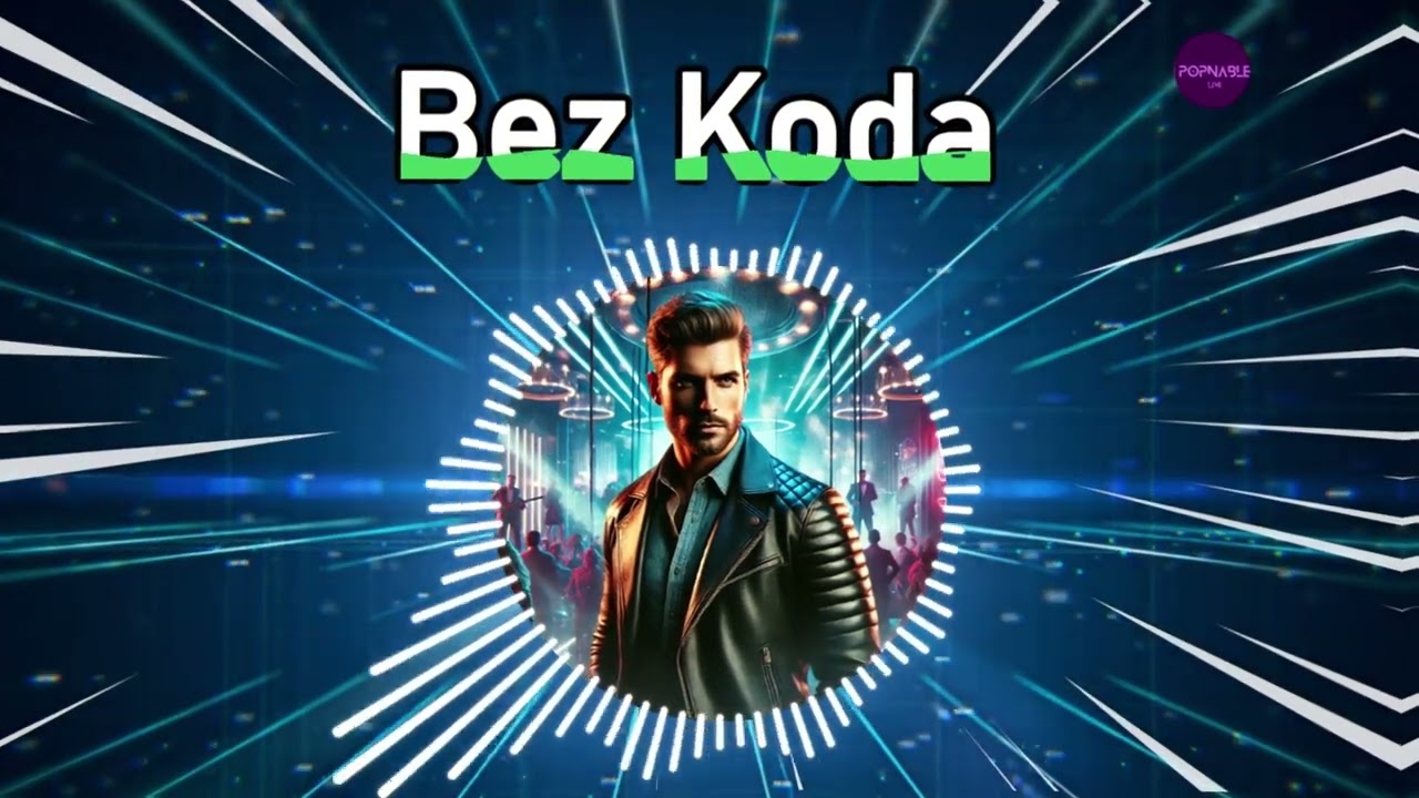 Bez Koda by Popnable from New Wave Musicians | Popnable