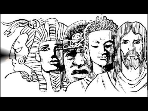 Aculturação | HISTÓRIA: 8º ANO