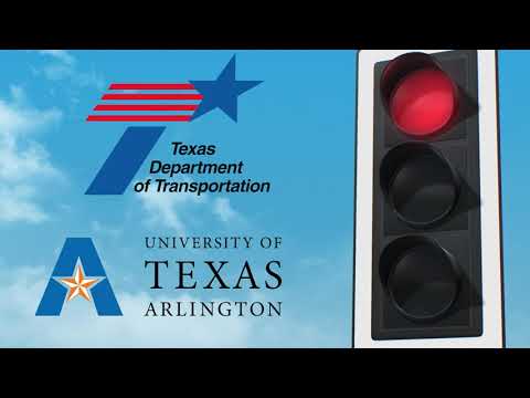 Improving Traffic Signal Planning and Design Management with Automated Traffic Signal Metrics 0-7160