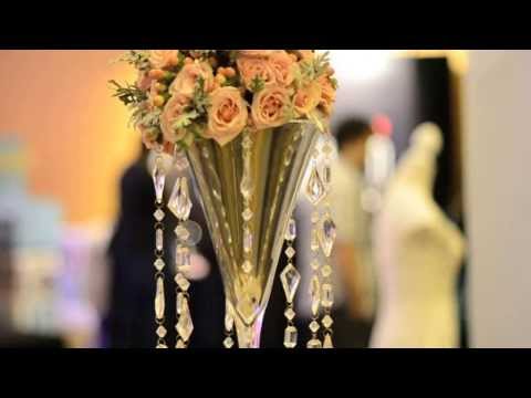 Chic Occasions Bridal Show at Chateau élan