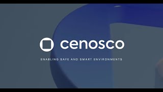 IMS PEI Software - 2025 Reviews, Pricing & Demo