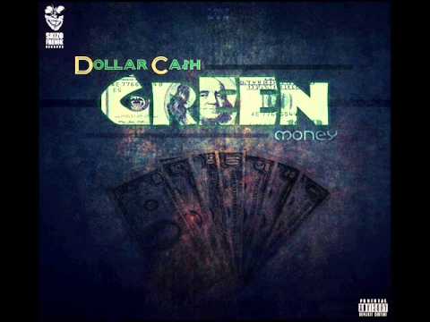DollarCa$h TimeMachine
