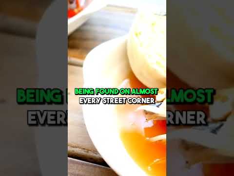 Top 5 things to try at a #Thai Restaurant!! these are must try #thaifood choices
