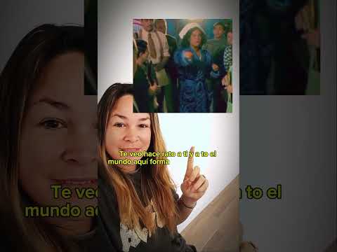 What Did She Say? Translating Fast Cuban Spanish