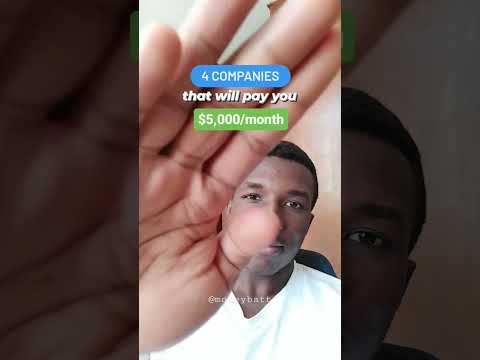 Earn Dollar Online From This Websites #reels #shorts #trending #fyp #viral
