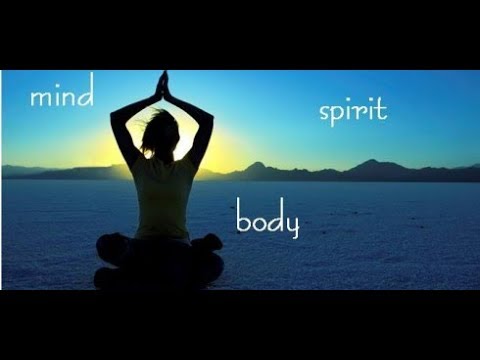 The Non-negotiables for Achieving Optimal Health