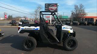 New Powersports Vehicles For Sale In Flemington, New Jersey ...