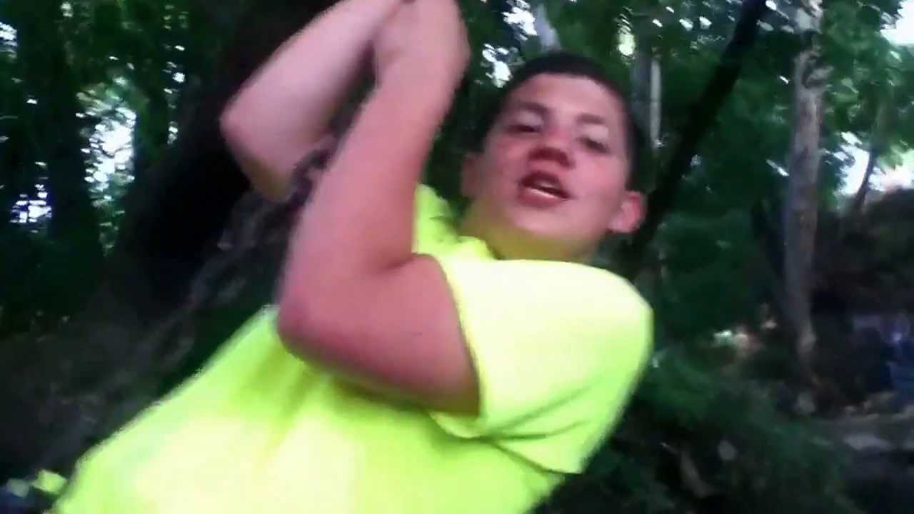 I fuck sheep 2