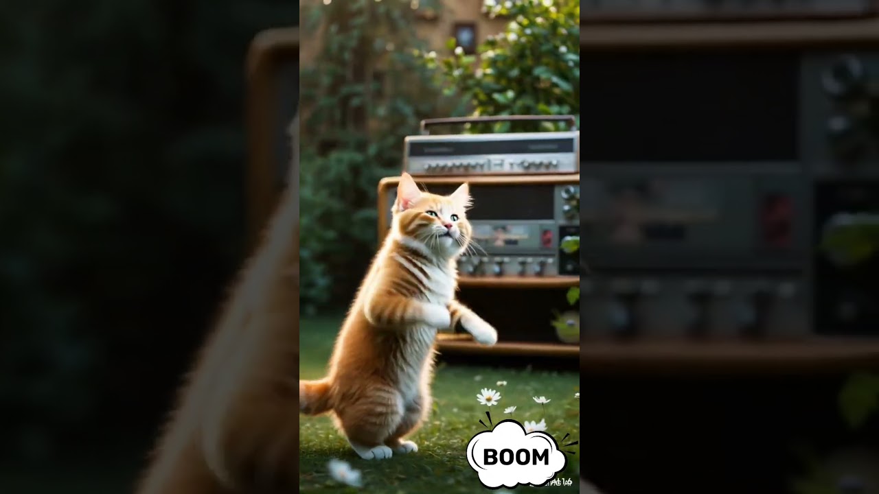 billi dance #bilibili #billi